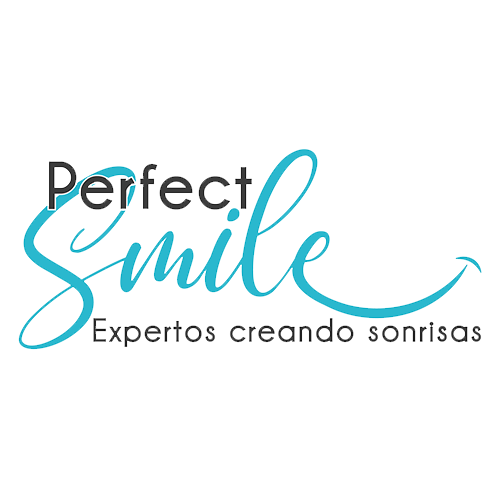 Login | Perfect Smile